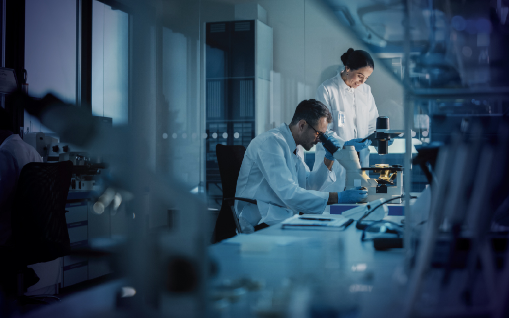 Intelliswift Thought Leadership | Intelliswift