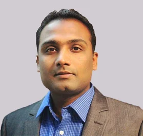 Careers & Jobs at Intelliswift | Intelliswift