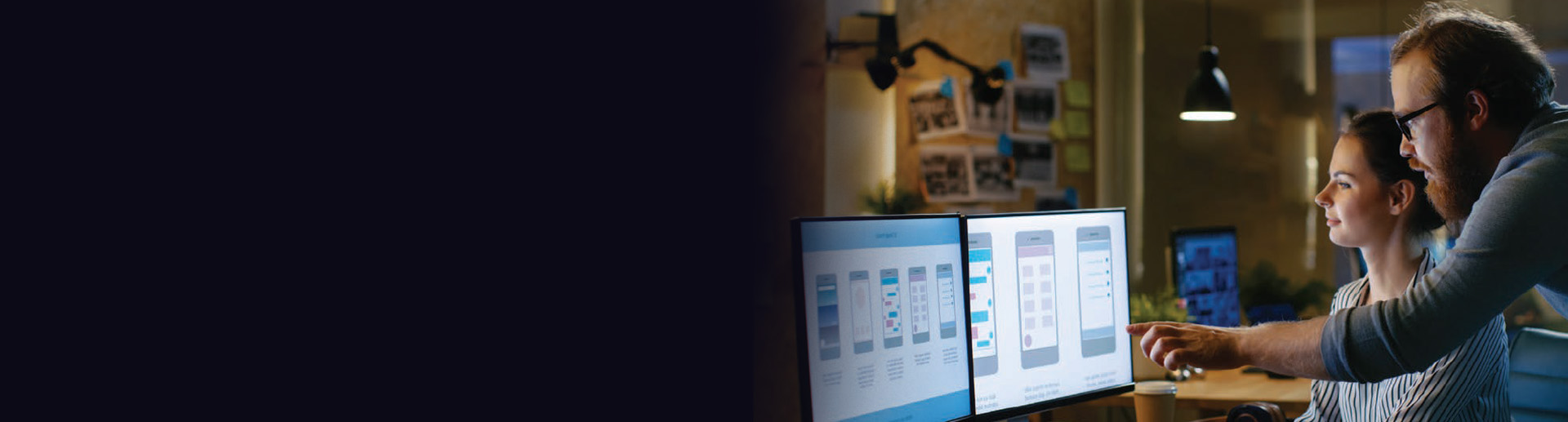 Digital Engineering Services & Offerings