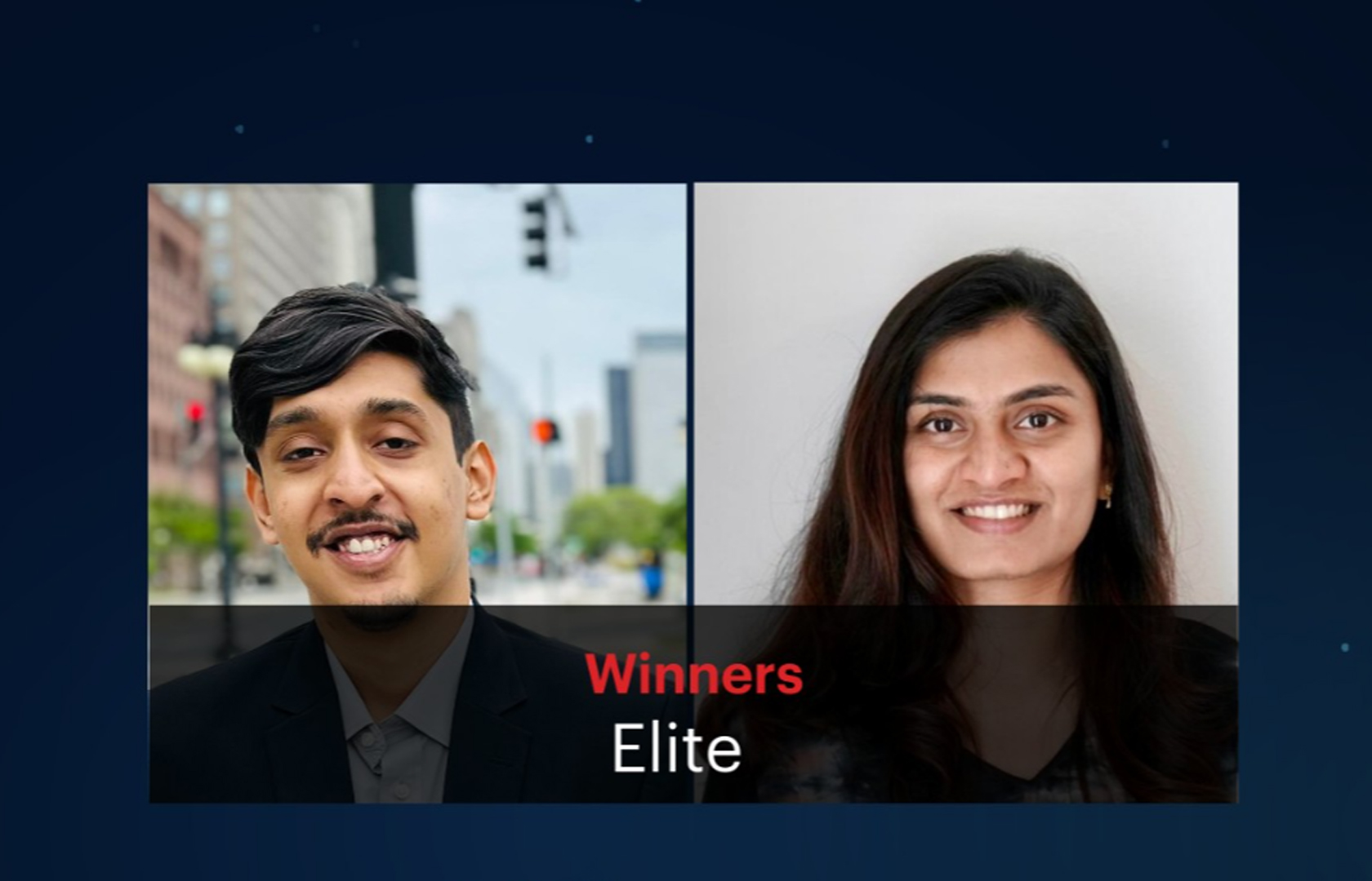 innovate Hackathon | Intelliswift