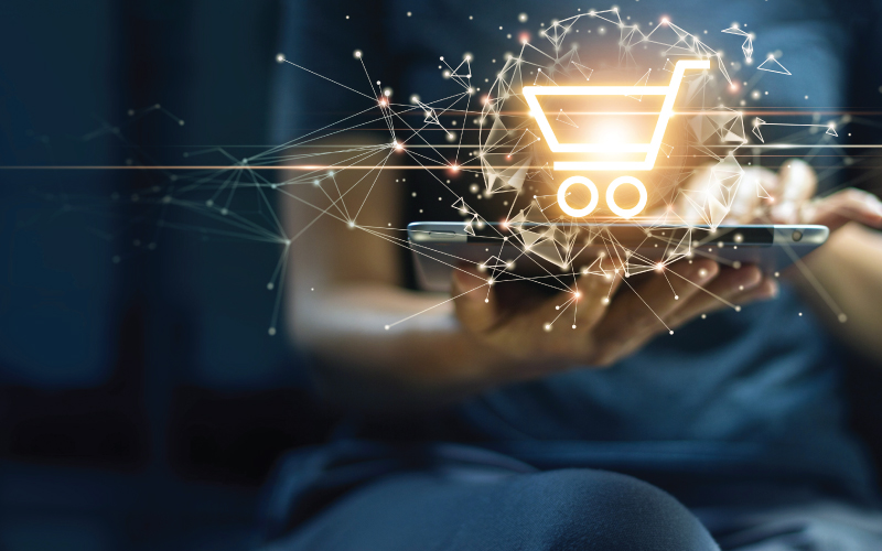 The Rise Of Personalization In Retail Technology | Intelliswift