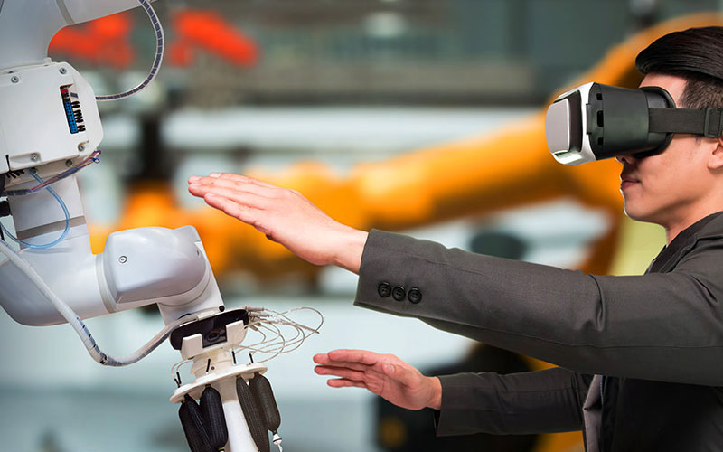 The-rise-of-personalization-in-retail-technology | Intelliswift