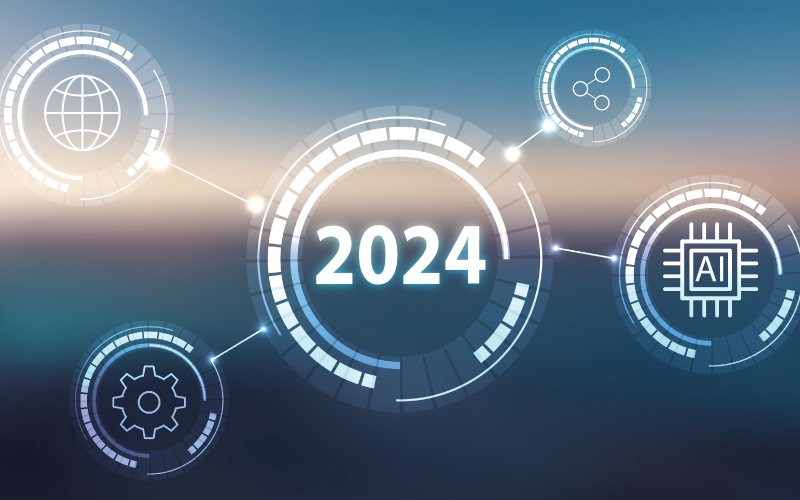 The Future Of Software Development Ai First Approach | Intelliswift