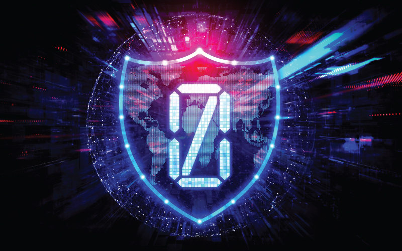 Ensuring Data Security In Transit Best Practices And Protocols | Intelliswift